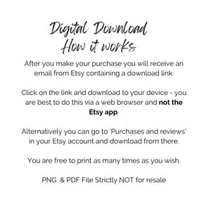 Sweet Tooth Prescription Label. Printable Novelty Gift. Funny Gift for ...