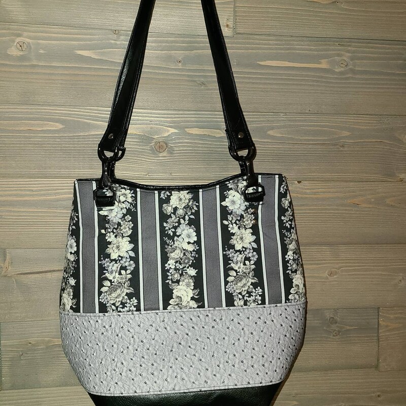 Shamballa Bag Patterns - Etsy Canada