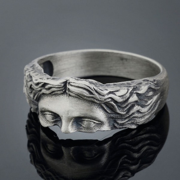 Goddess Venus - Etsy