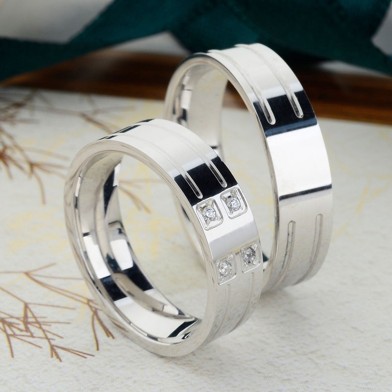 Cheap Rings for Women - Etsy