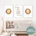 Boho Printable Banner, Diy Bunting, Boho Theme Alphabet, Neutral ...
