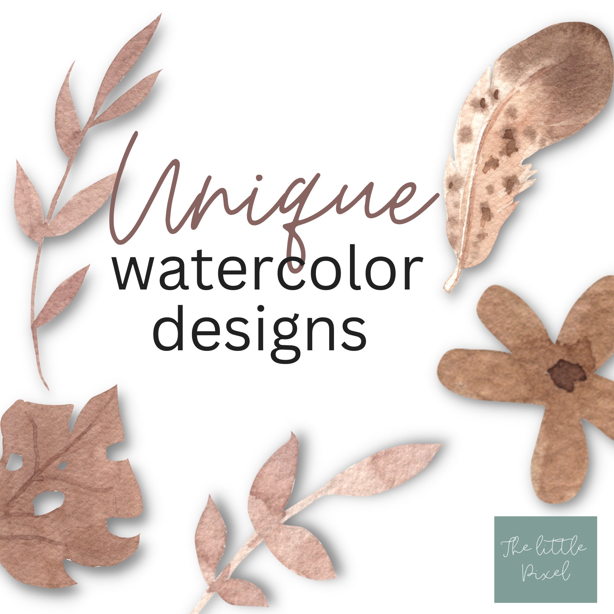 Boho Printable Banner, Diy Bunting, Boho Theme Alphabet, Neutral ...