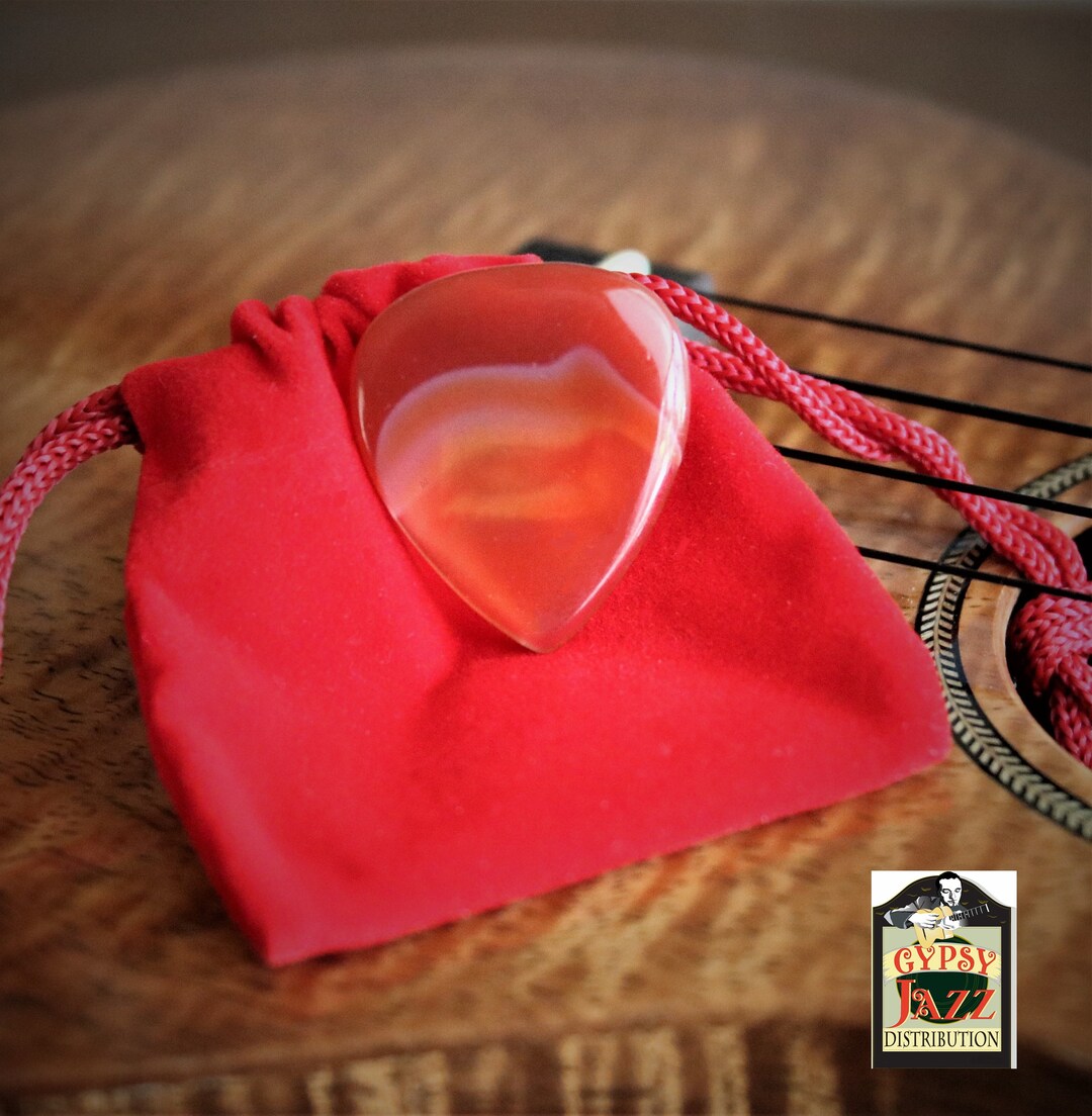 Buy One Get One Free, Your Choice- Dell'arte MN-0060 Standard Agate ...