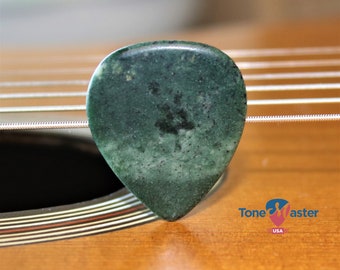 Rock Guitar Pick | Etsy