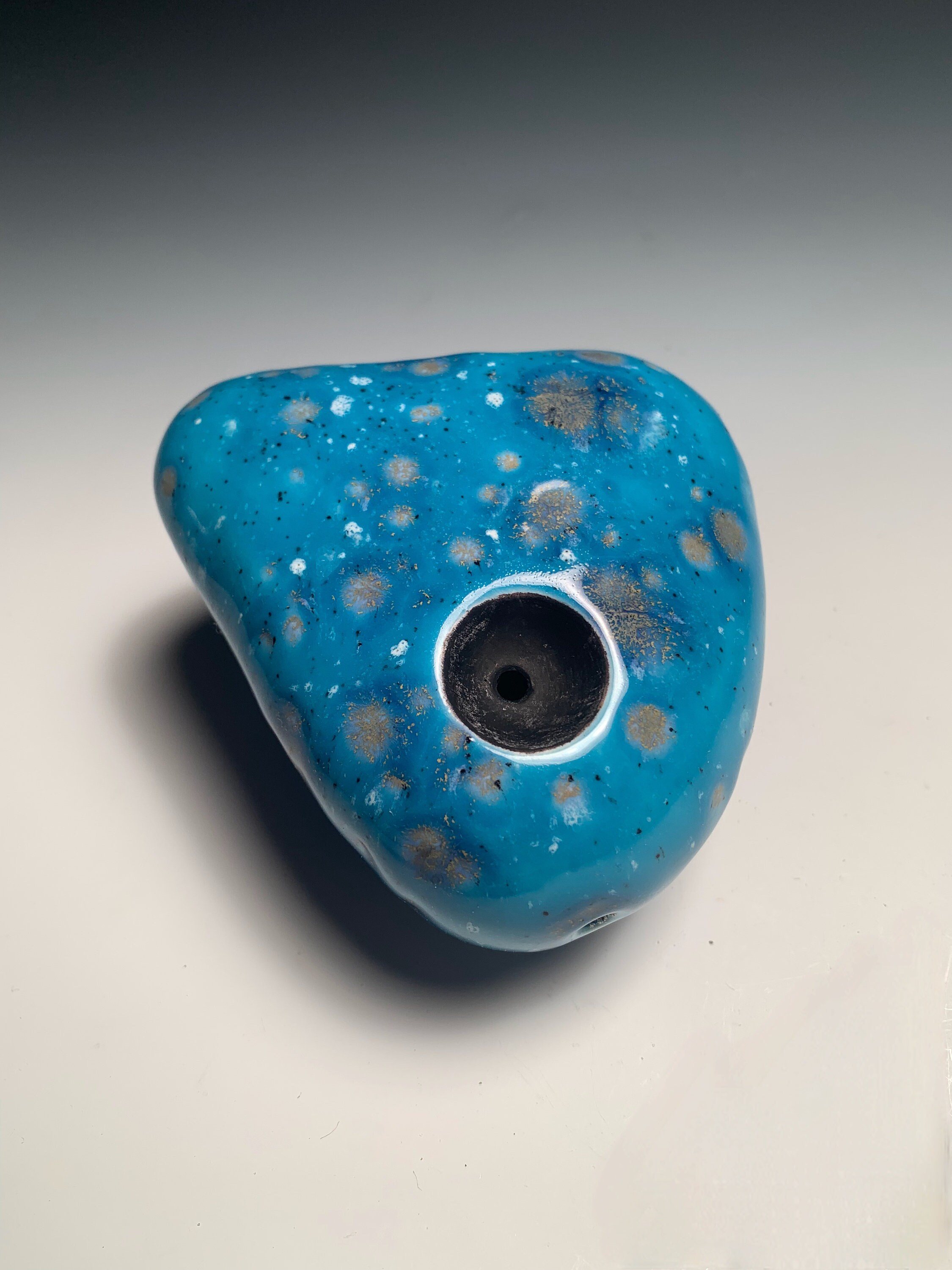 Smoke, Stone, Ceramic, Pipe, Natural, Rock, Beach, Surf - Etsy