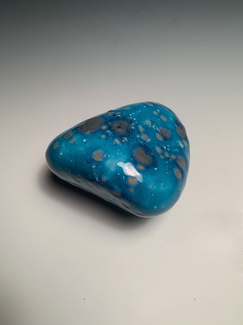 Smoke, Stone, Ceramic, Pipe, Natural, Rock, Beach, Surf - Etsy