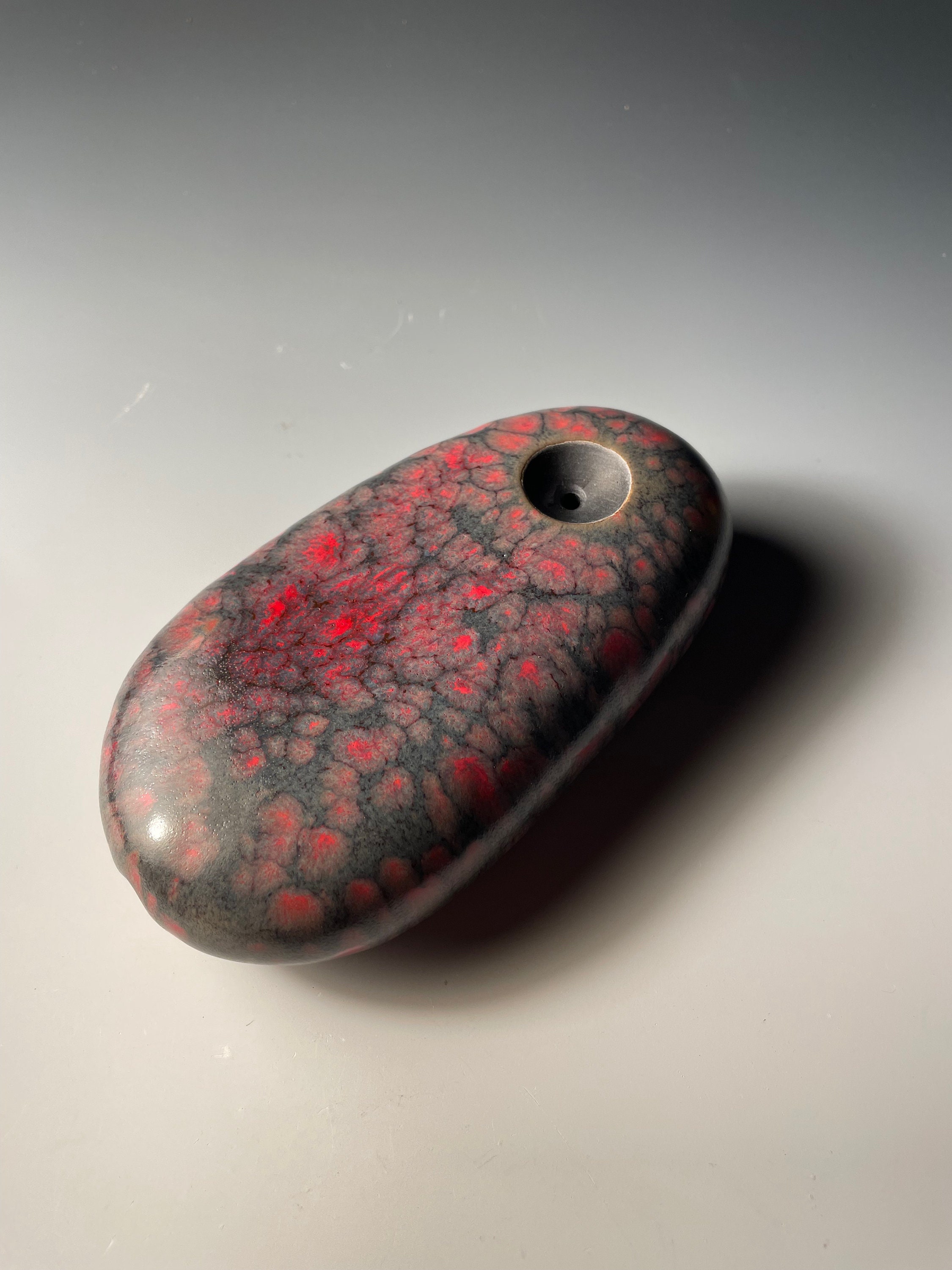 Smoke, Stone, Ceramic, Pipe, Natural, Rock, Beach, Surf - Etsy