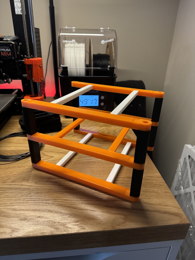 Dell Optiplex Micro PC Modular Rack - Etsy