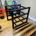 Dell Optiplex Micro PC Modular Rack - Etsy