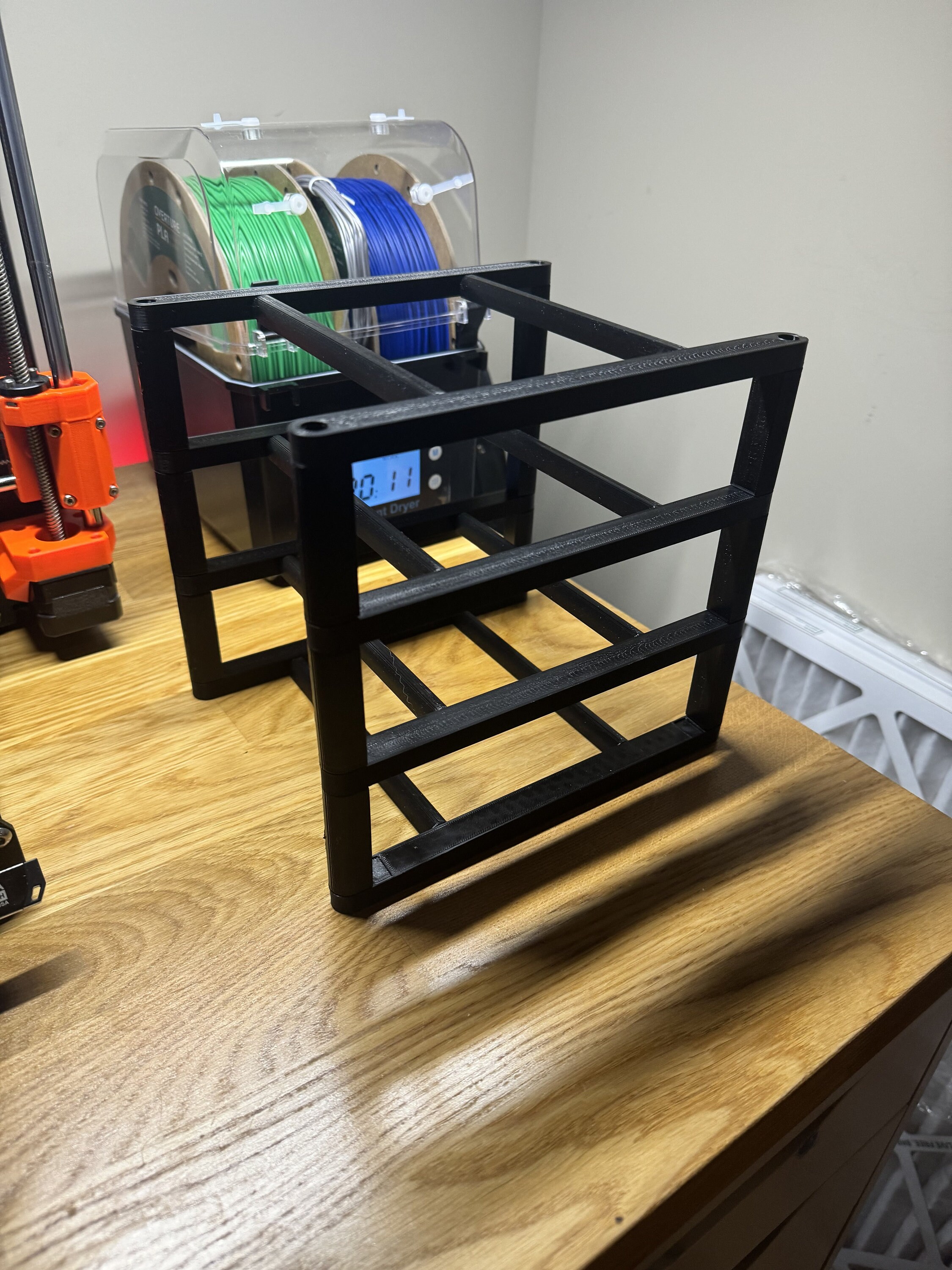 Dell Optiplex Micro PC Modular Rack - Etsy