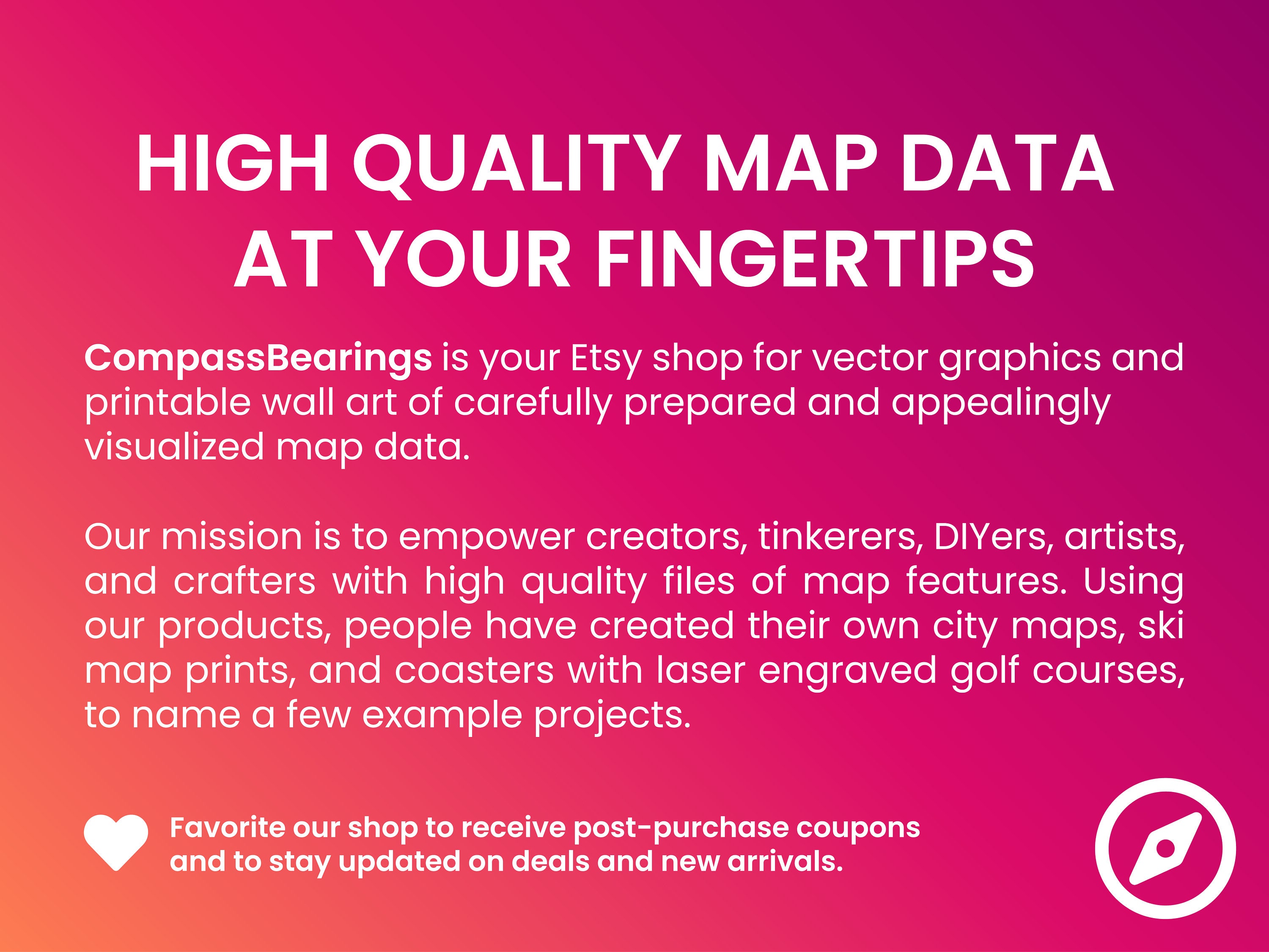 Golf Course Map of Pine Valley Golf Club, New Jersey, United States ...