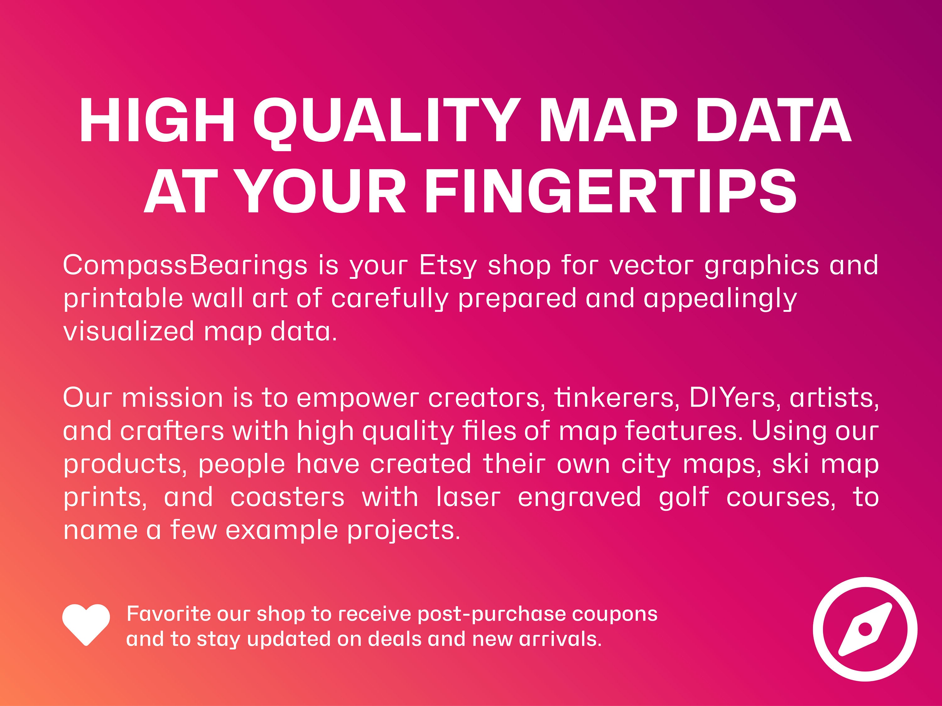 Highways & Counties of Texas, USA | Road Map Multi-layer SVG File ...