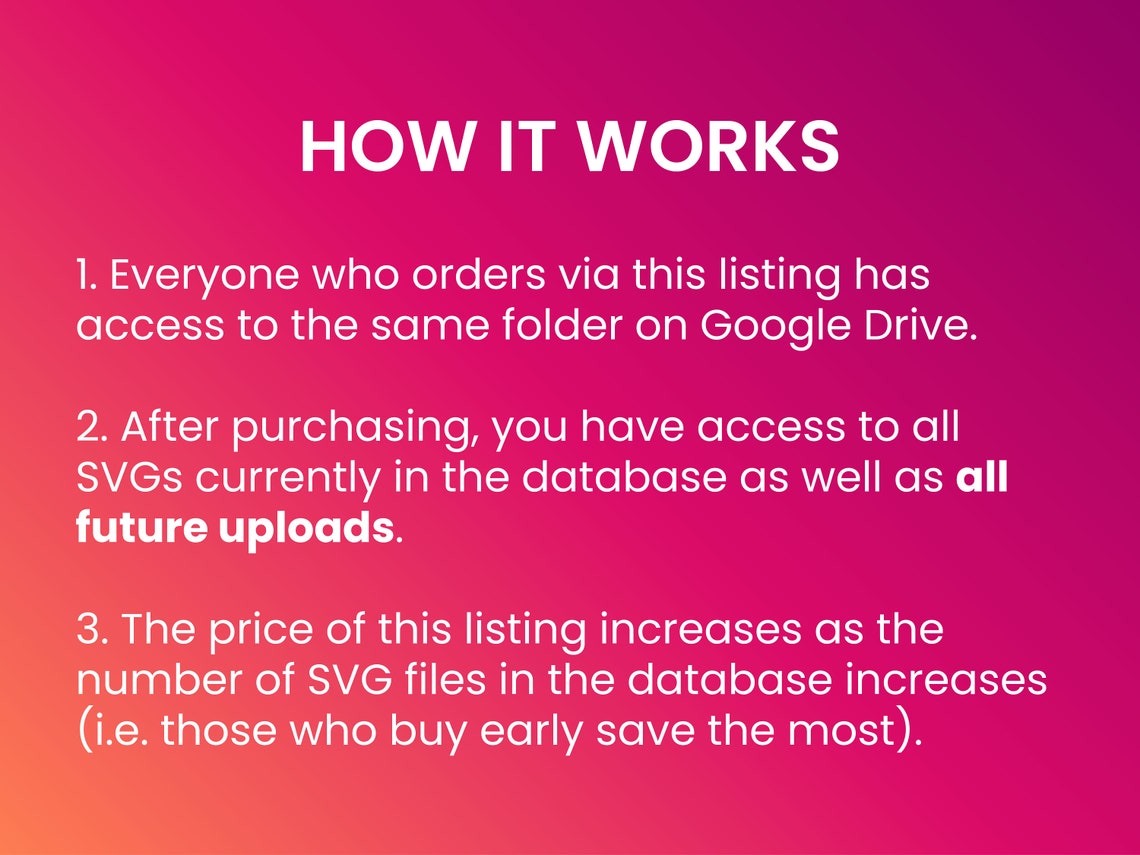 Over 50 SVG Files | Access Growing Database of North American Lake ...