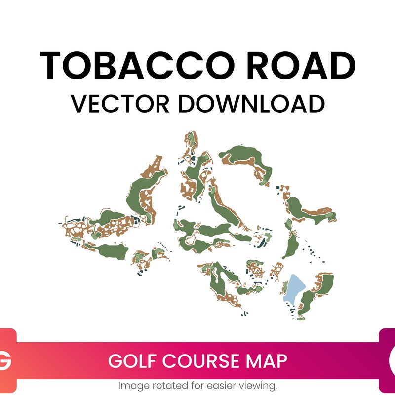 North carolina golf clubs - Etsy.de