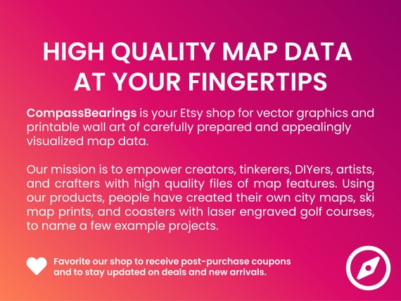 Cool Infographic Maps Of Colorado