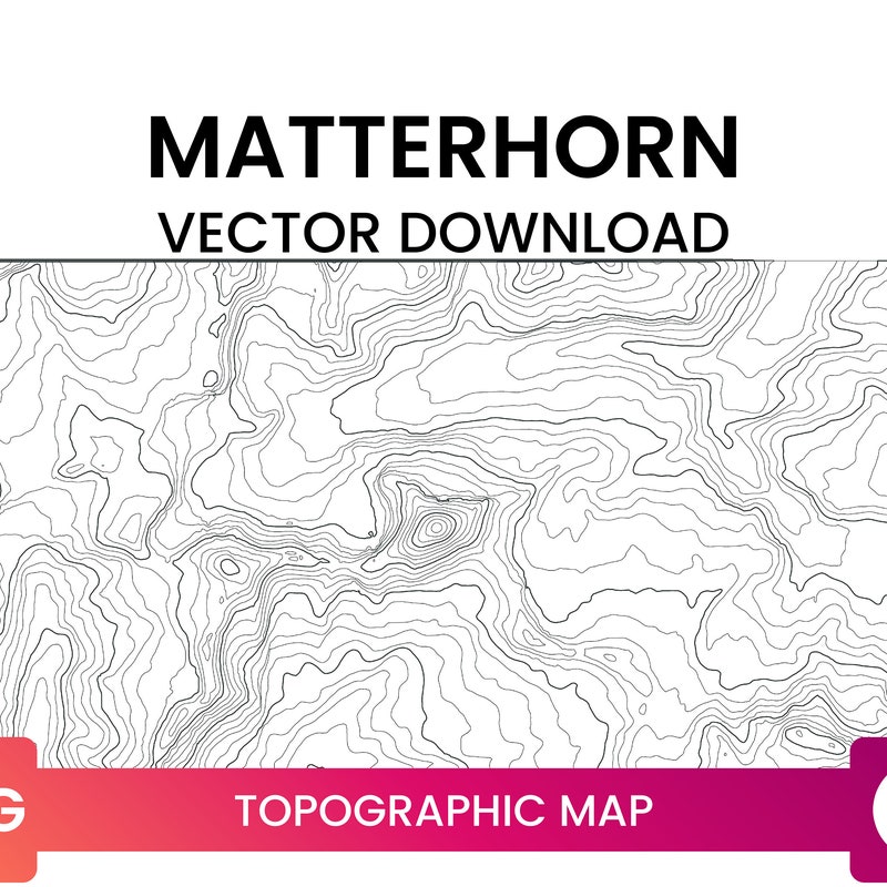 World Wind Map - Etsy