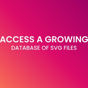 Over 600 SVG Files | Access Growing Database of City Street Network Map ...