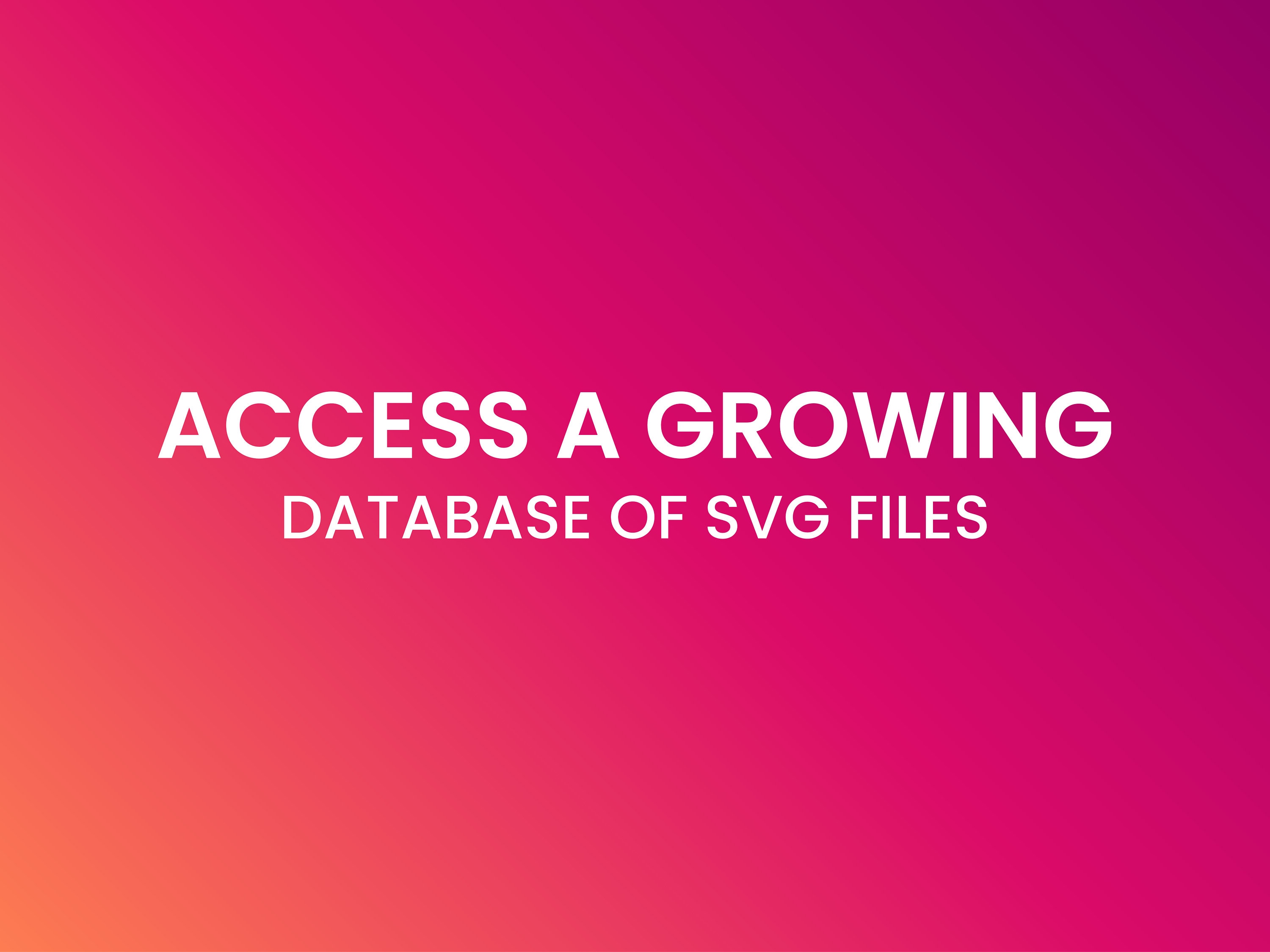 Over 600 SVG Files | Access Growing Database of City Street Network Map ...