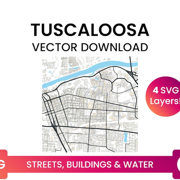 Map of Alabama Svg - Etsy