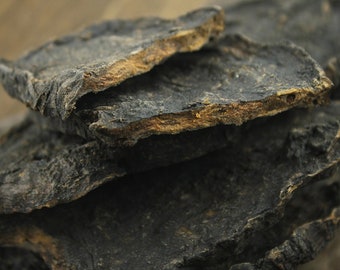 Full Spectrum He Shou Wu foti Root Extract Powder Superior Quality ...