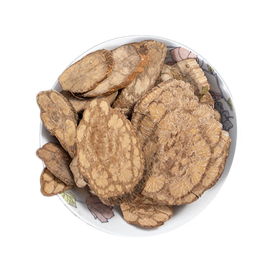 500g Dried Caulis Erycibes, Ding Gong Teng - Etsy