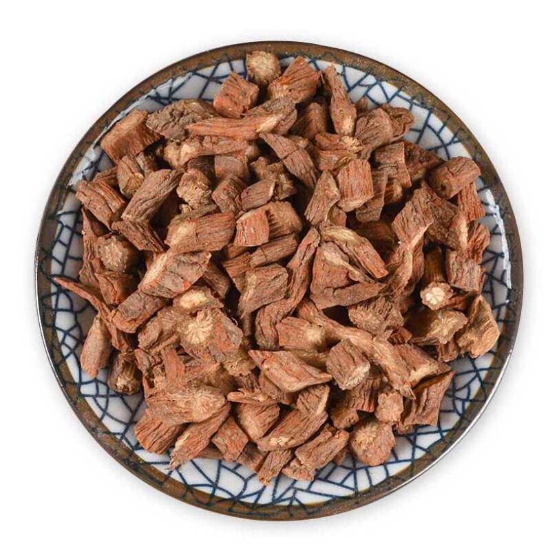 500g Radix Salivae Miltiorrhizae, Red Sage Root, Dan Shen - Etsy UK