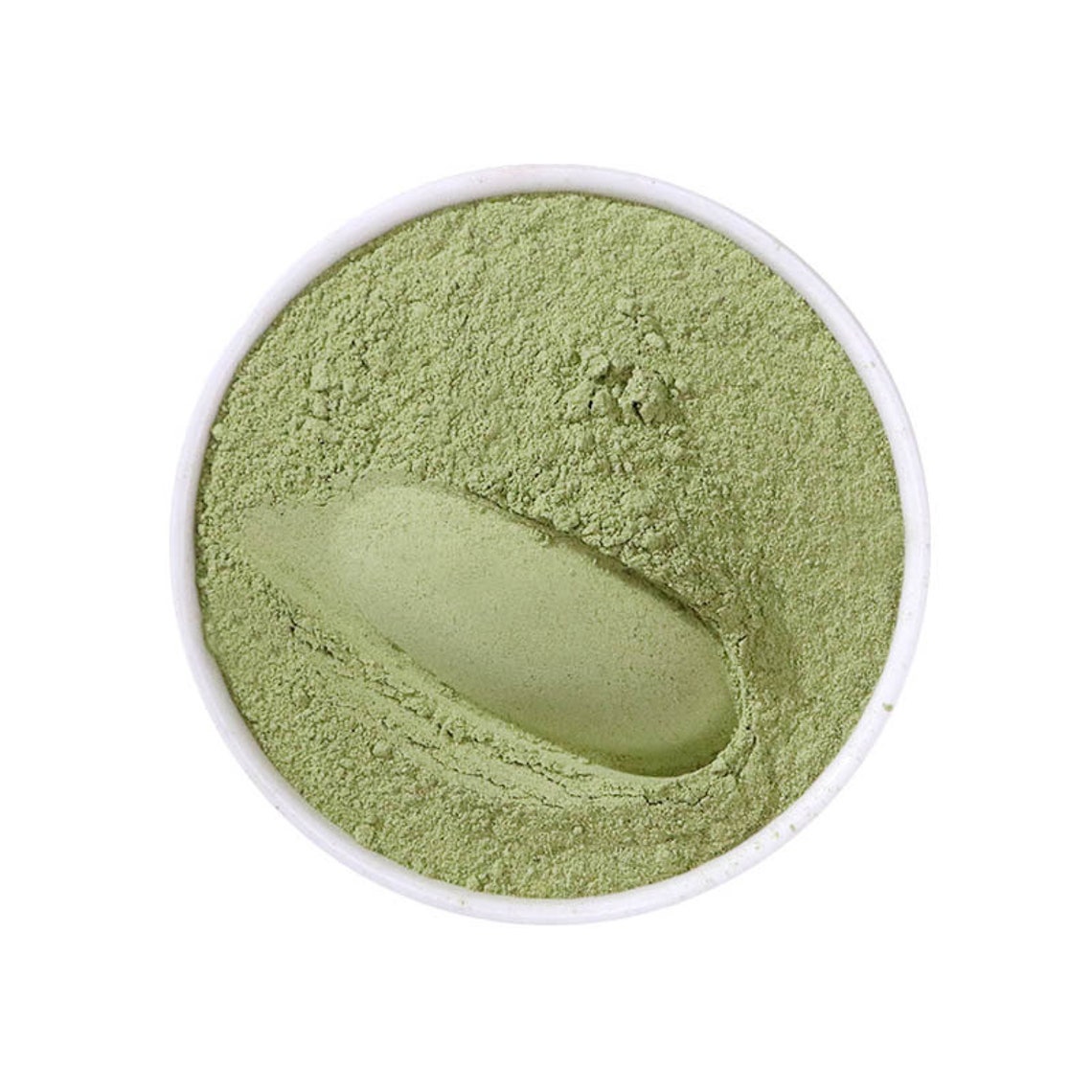 100% Pure Pagoda Tree Sophora Flower Bud Powder Huai Hua Mi Powder - Etsy