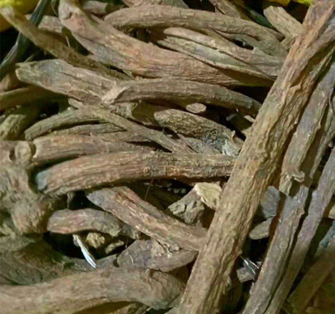 500g Dried Inulae Radix Root, Tu Mu Xiang, Inula Racemosa Hook - Etsy