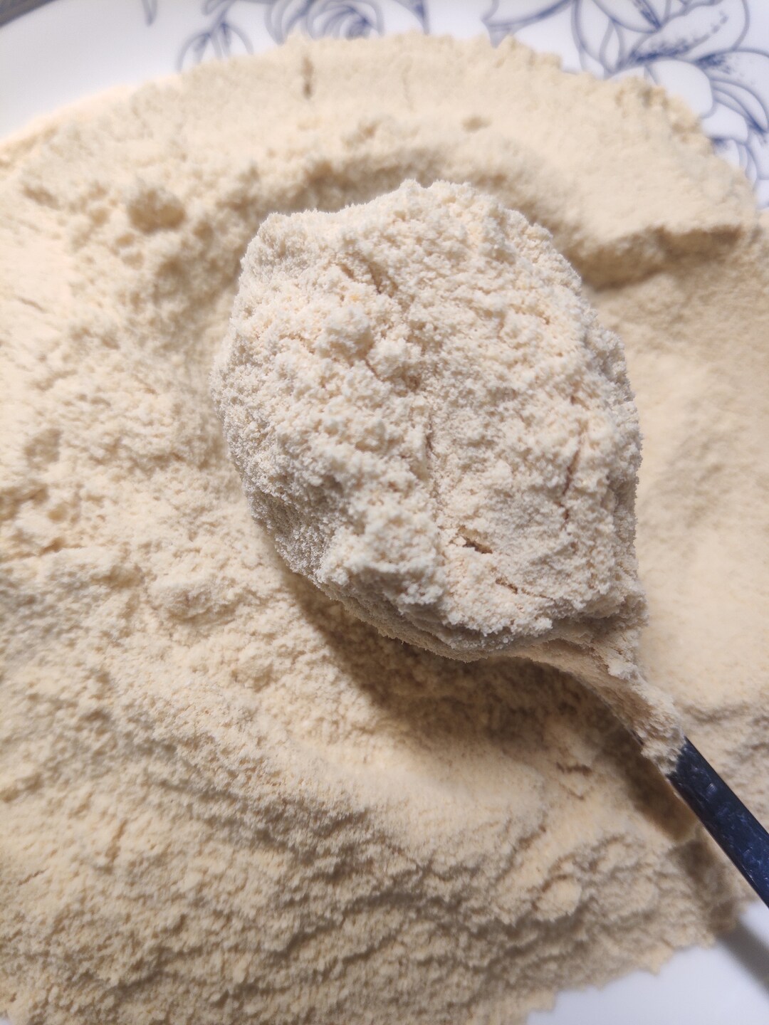 8.8 OZ Top Quality Queen Bee Fetal Powder, Queen Bee Fetus Powder 100% ...