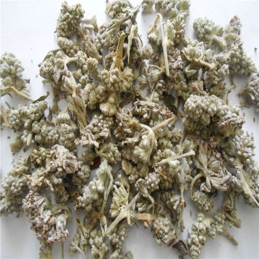 500g Dried Flos Buddlejae, Mi Meng Hua - Etsy