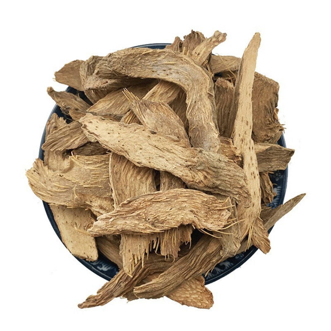 500g Dried Herbs Rhizoma Homalomenae, Qian Nian Jian - Etsy