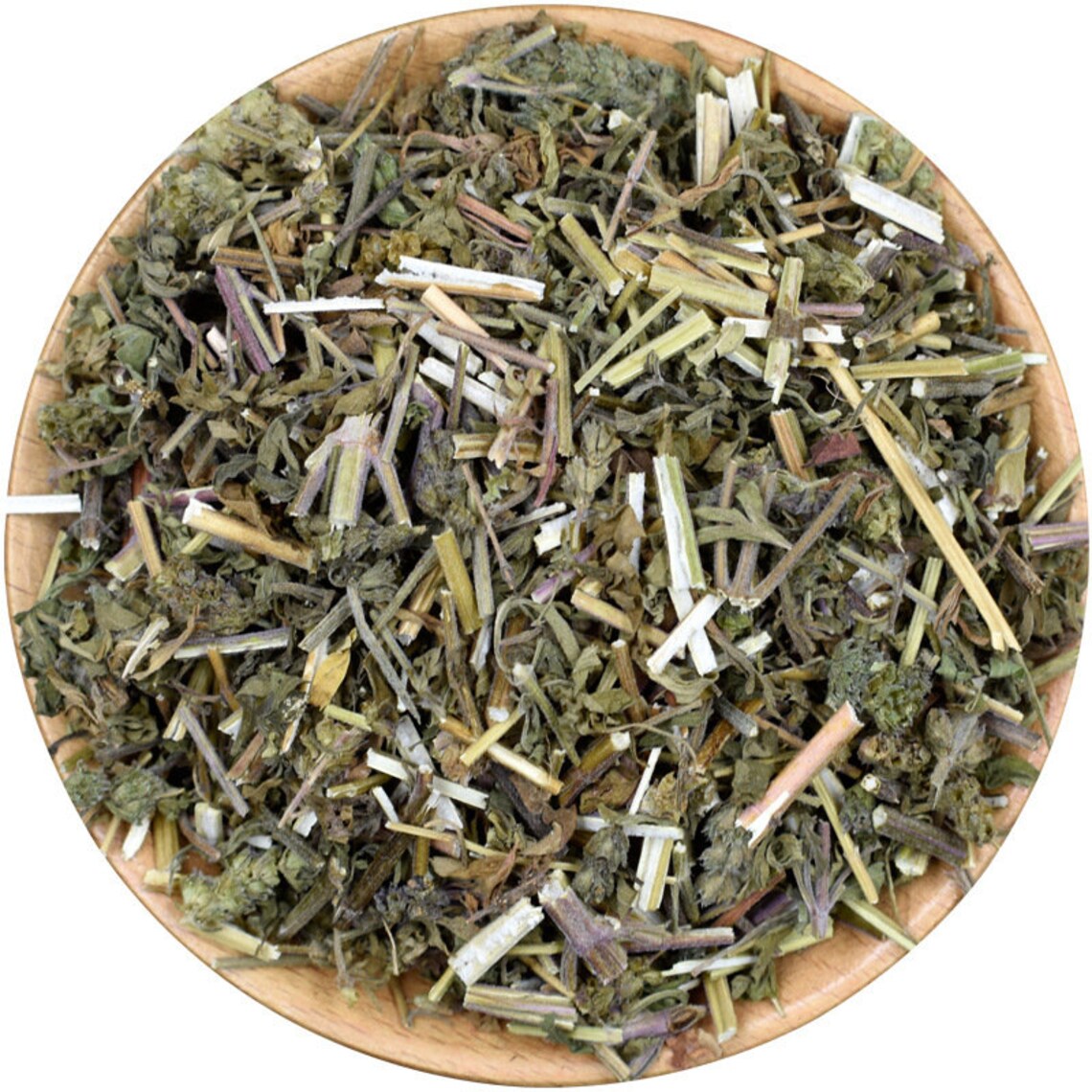 500g Dried Nepeta Cataria, Jing Jie - Etsy