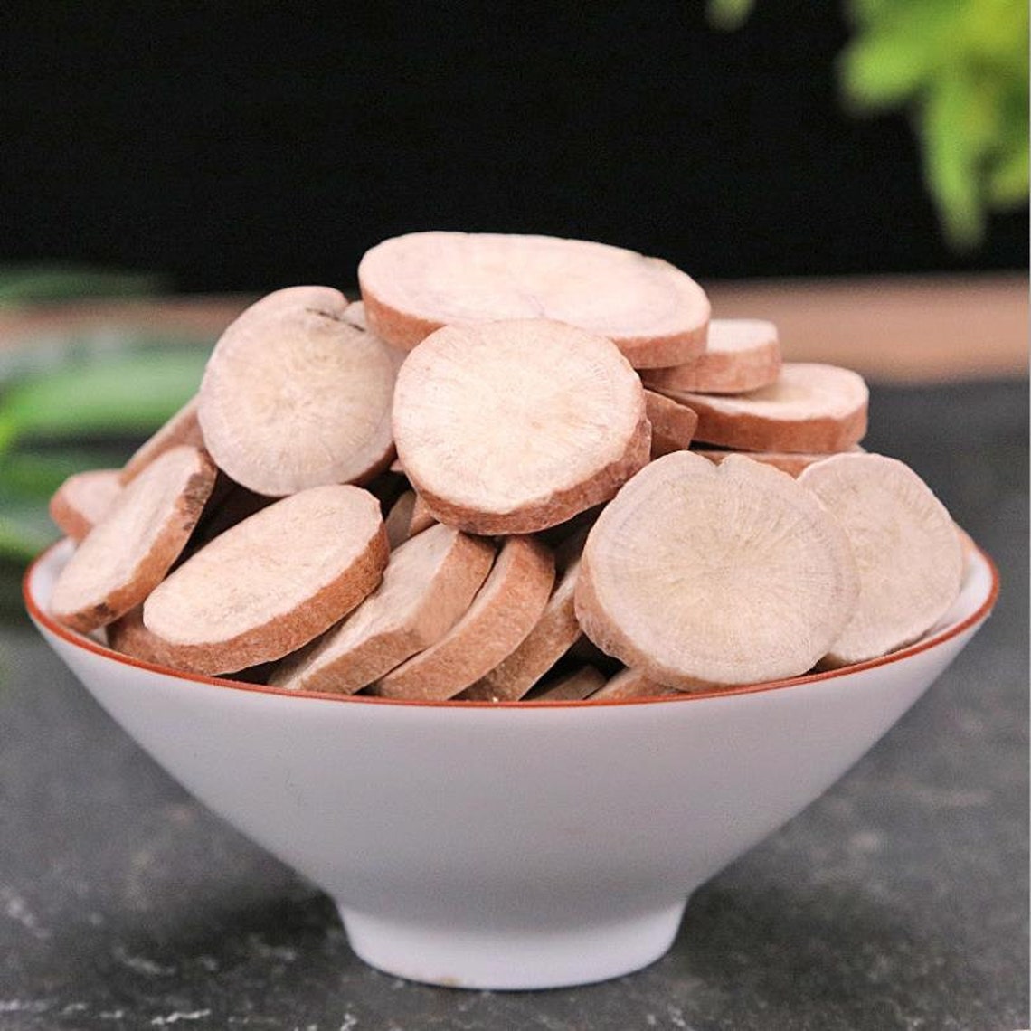 100% Pure Peony Root Powder /white Paeony Root Powder/ Paeonia ...