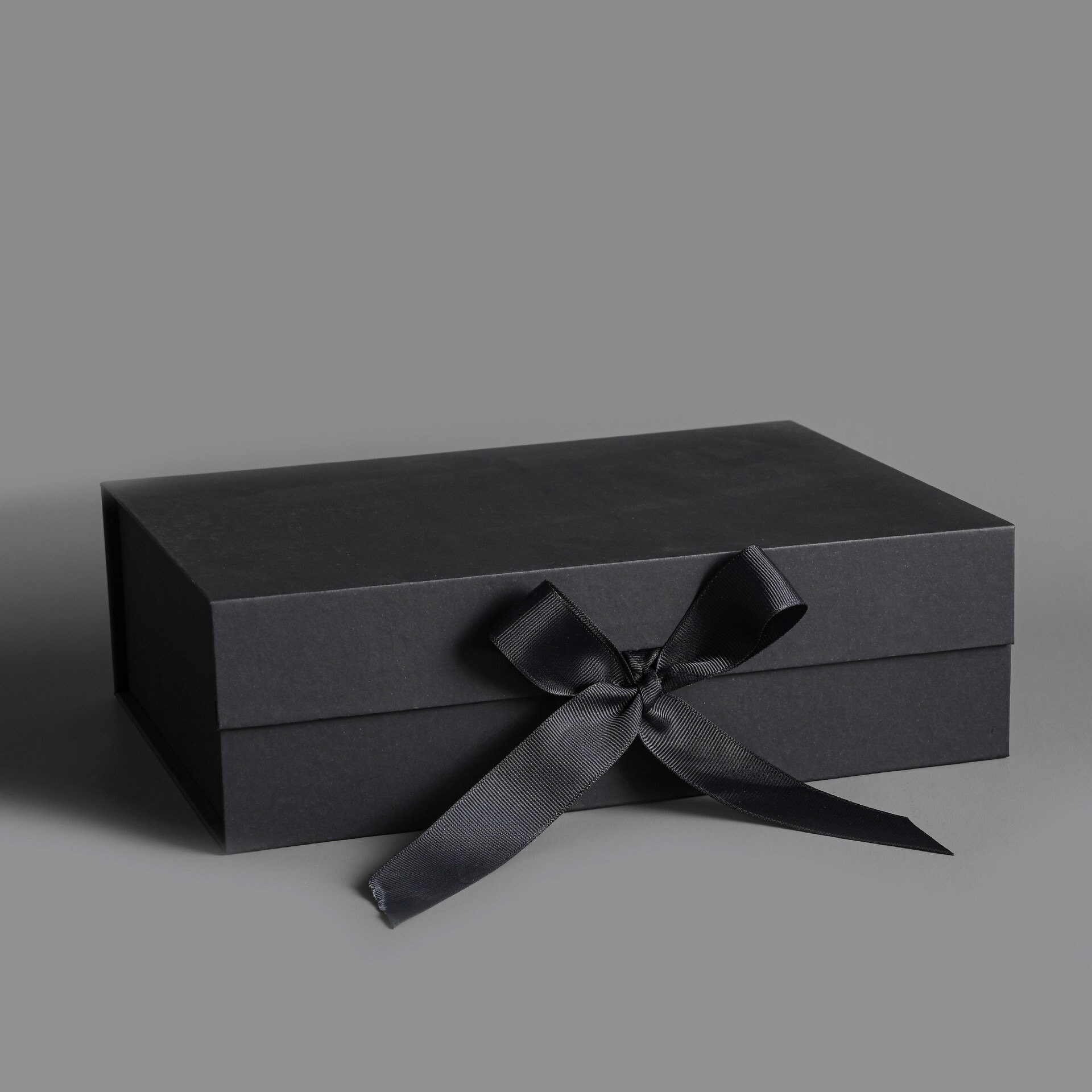 Luxury Gift Boxmagnetic Gift Boxbridesmaid Maid of Honour - Etsy Australia