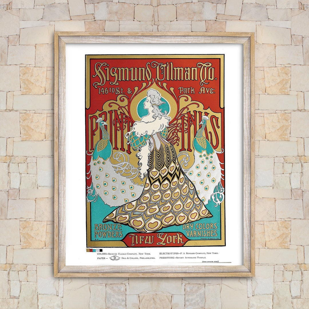 Digital Prints Downloadable Prints Art Downloadable Art Prints - Etsy