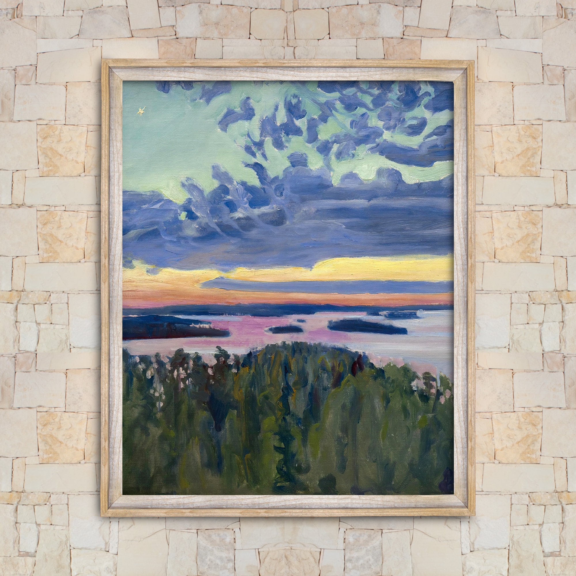 Printable Wall Art Downloadable Prints Downloadable Art - Etsy