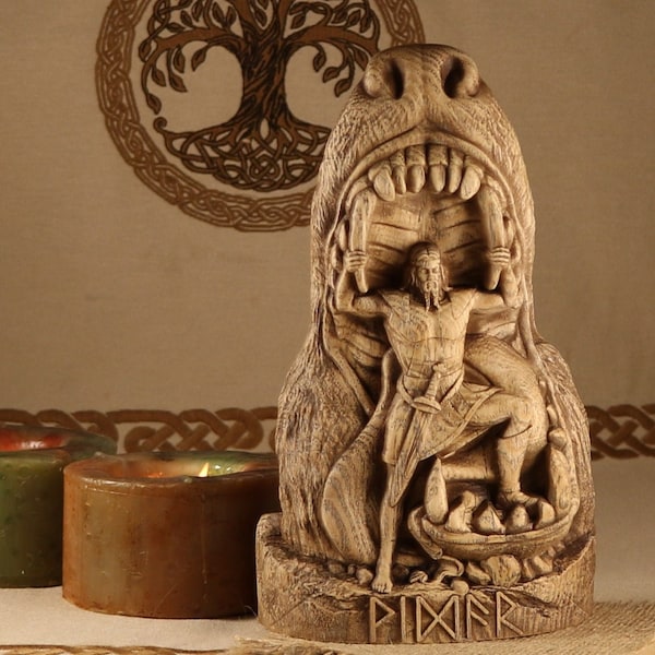 Asatru - Etsy