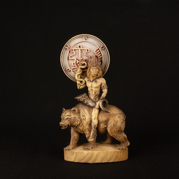 Satanic Decor - Etsy