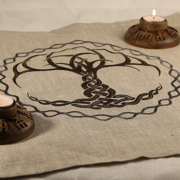 Asatru - Etsy