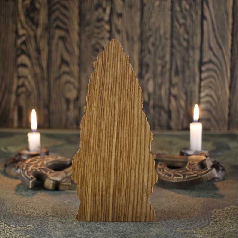 Satanic Demon Suhn'tal'ock Azazel Satan Goetia - Etsy