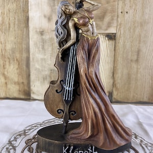 Godsnorth - Etsy