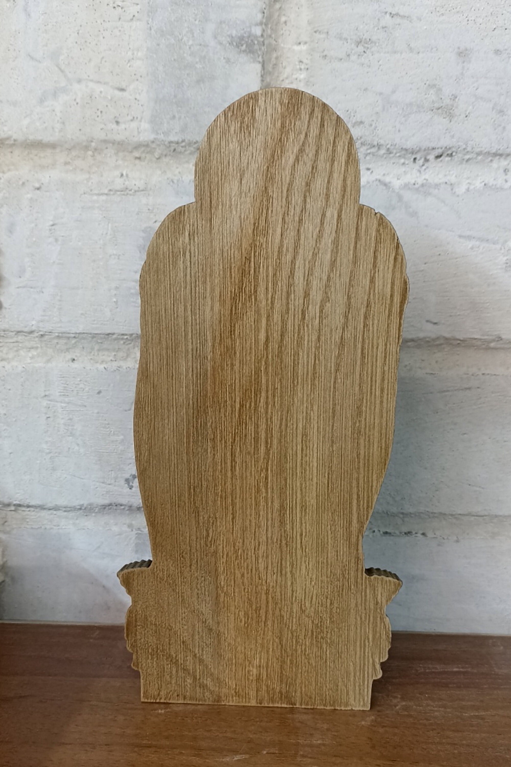 Lord Rosier Demon Statue Satan Statue Occult Decor Satan - Etsy Canada