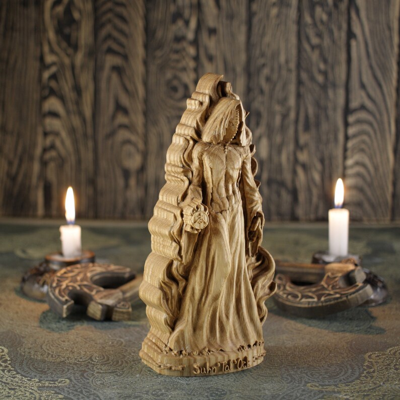 Satanic Demon Suhn'tal'ock Azazel Satan Goetia - Etsy