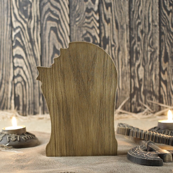 Arachne Greek Mythology Statue