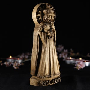 Olga of Kiev, Saint Olga of Kiev, Saint Olga, Queen and Saint, Orthodox ...