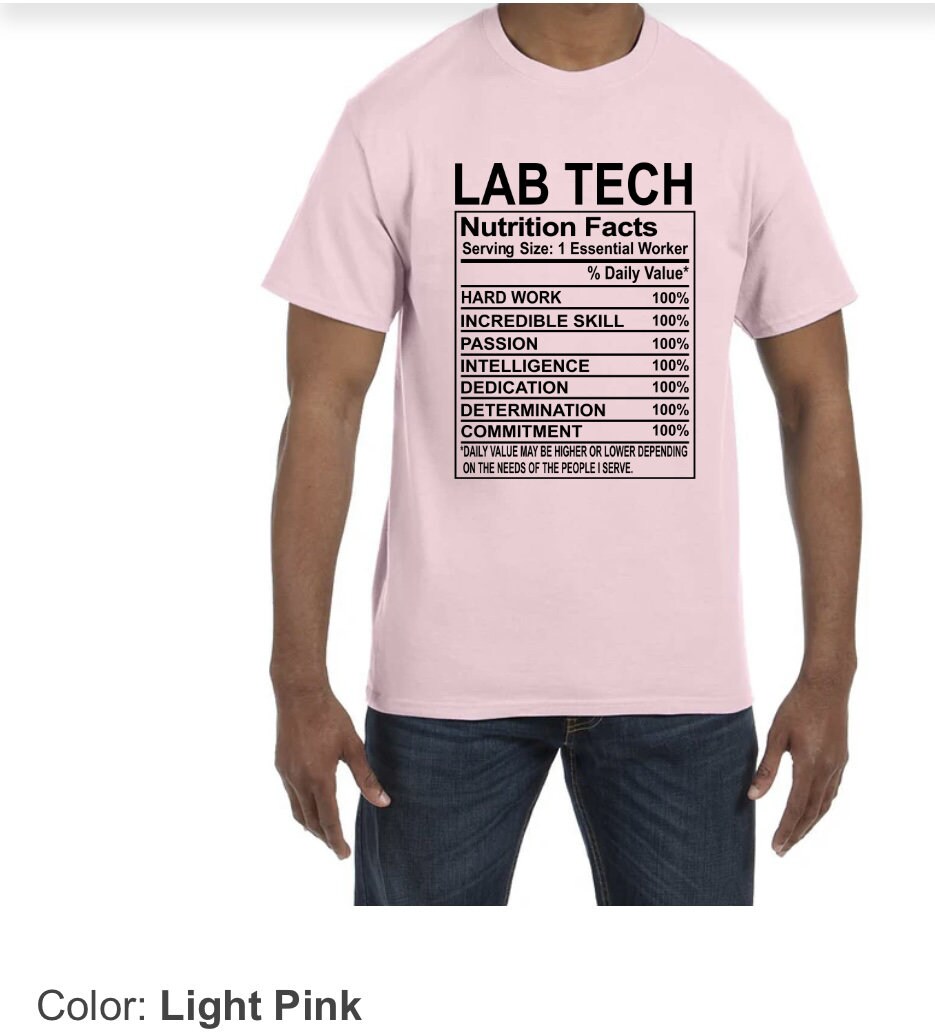 Lab Tech, Lab Week , Ascp, Medical Laboratory, Laboratory Technician T ...