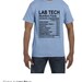 Lab Tech Lab Week Ascp Medical Laboratory Lab Week 2022 | Etsy
