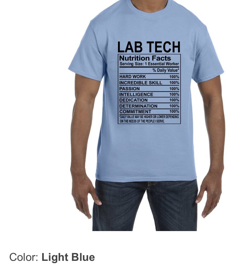 Lab Tech, Lab Week , Ascp, Medical Laboratory, Laboratory Technician T ...