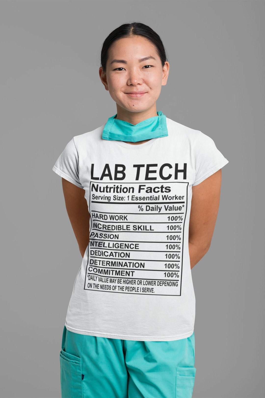 Lab Tech, Lab Week , Ascp, Medical Laboratory, Laboratory Technician T ...