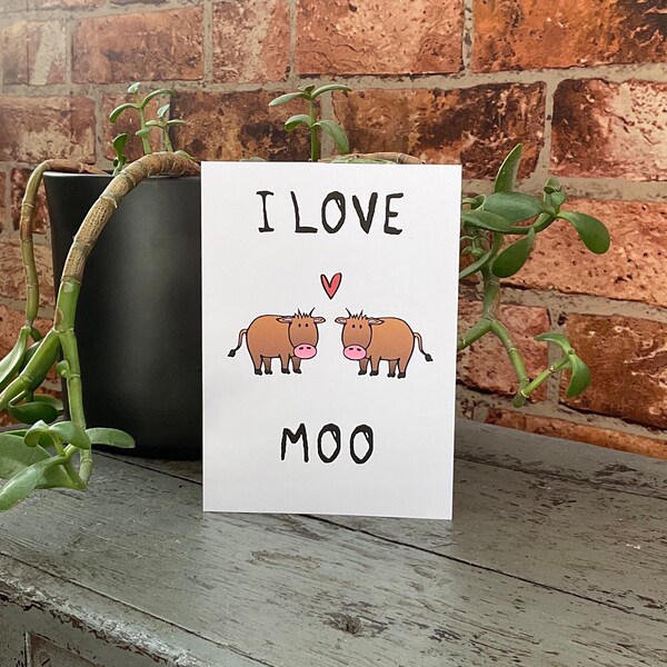 Lobster Card, Lobster Birthday Card, Lobster Lovers Card, Gifts for Him ...